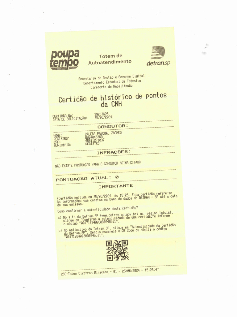 CCF 000043 Repaired | PDF