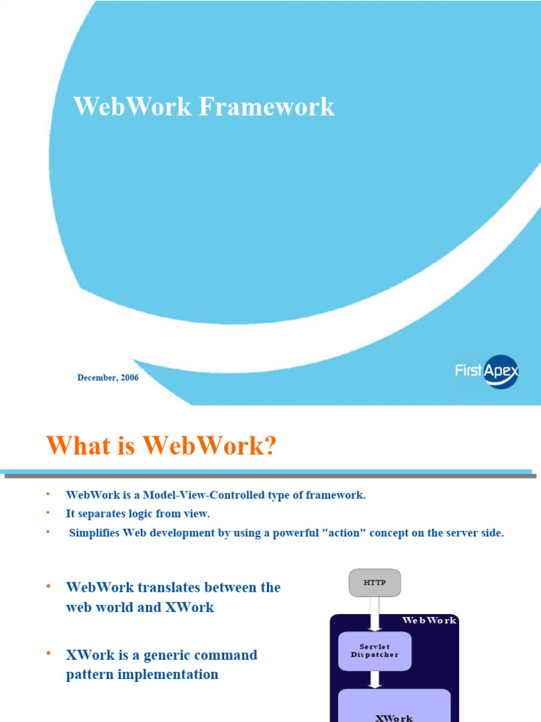Web Work | PDF | Class (Computer Programming) | Method (Computer Programming)