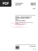 Iso 273 1979 | PDF | Screw | International Organization For Standardization