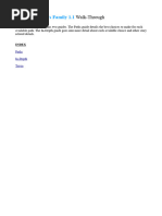 Ergi Game Walkthrough: Chapter 2 Guide | PDF