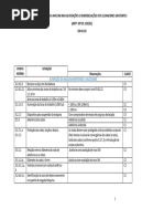BS en 13155-2020 | PDF