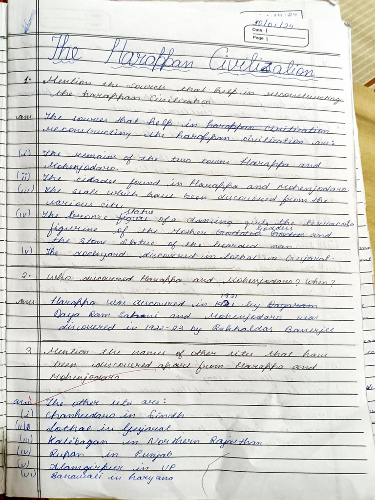 History Remedial Class 9 and 10 | PDF