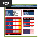 Dating Full Format PDF Feeling Reason | PDF | Scribd | Love