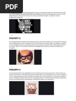 Coronation Night Script | PDF | Government Institutions | Royalties