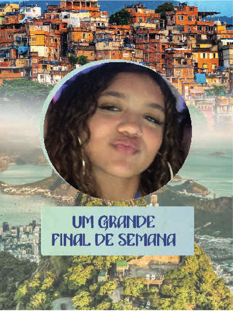 BIG DAY Da Gabi | PDF