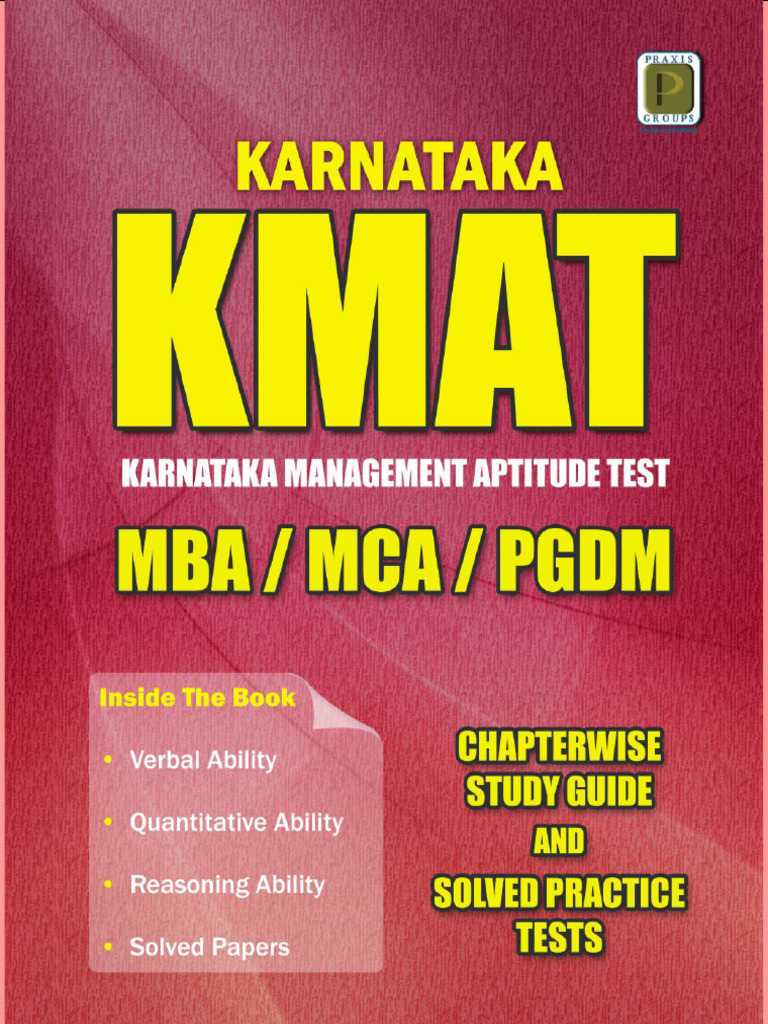 Kmat CR Sample | PDF | Verb | Adverb