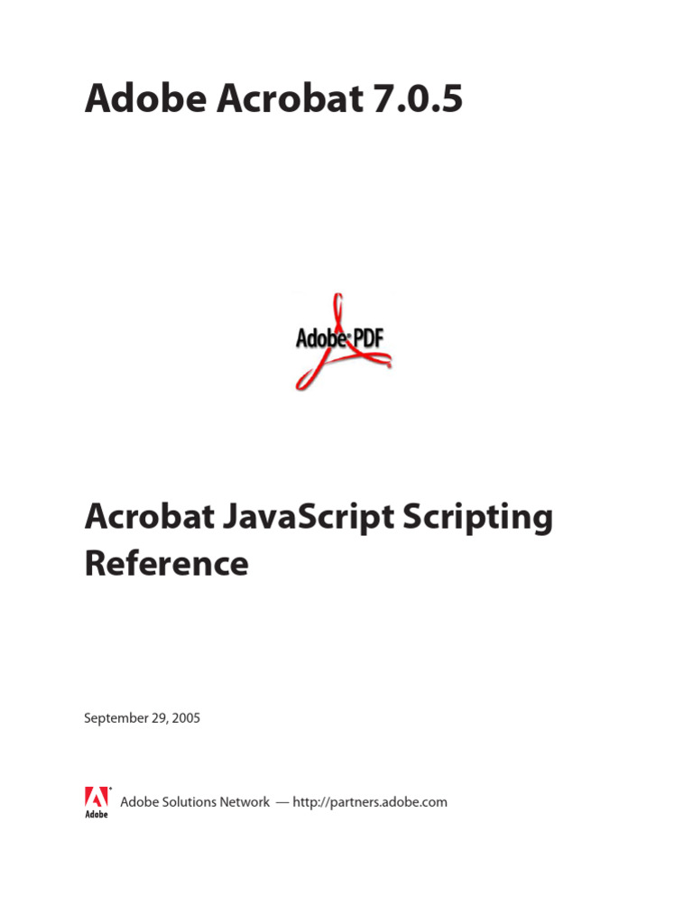 Acro JS | PDF | Copyright | License