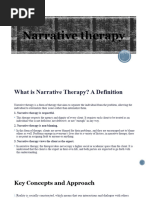 Trauma Narrative | PDF | Psychological Trauma | Emotions