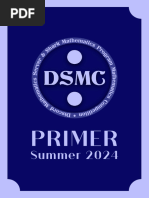 UnbelievaBoat - Discord Bot! | PDF | Money | Computing