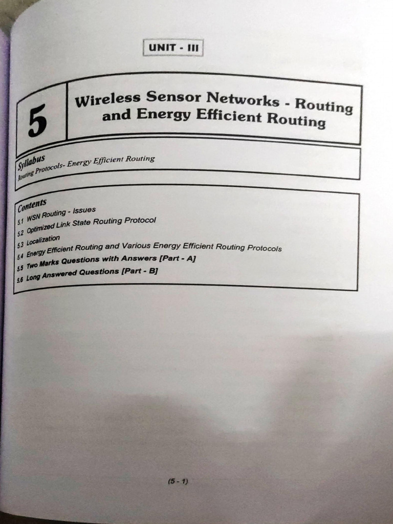 Routing Protocols | PDF Routing Protocols | PDF