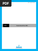 FAQs - Pluxee Benefits | PDF | Personal Identification Number | Credit Card