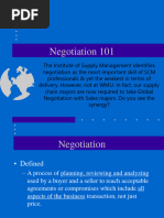 Tender Process Flow Chart For Suppliers | PDF | Procurement | Supply ...