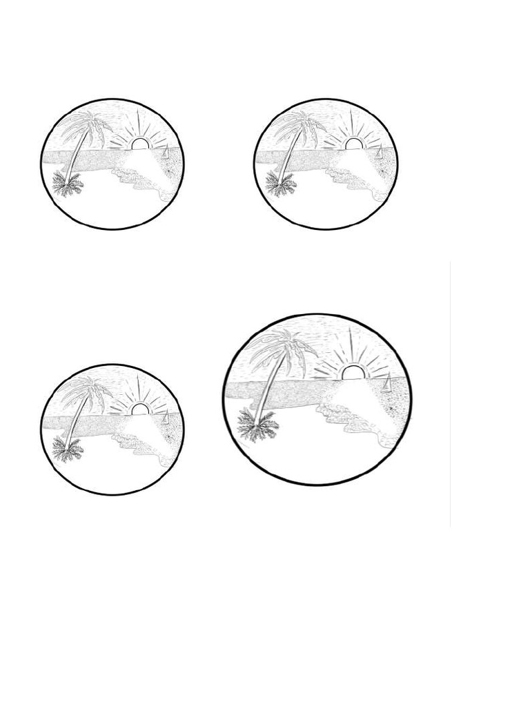 Sunb | PDF