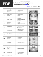 VitalStim Electrode Placement Guide | PDF | Morphology (Biology) | Soft ...
