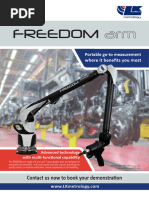 Revit Practice Exercises for Beginners | PDF | Queensland Heritage ...