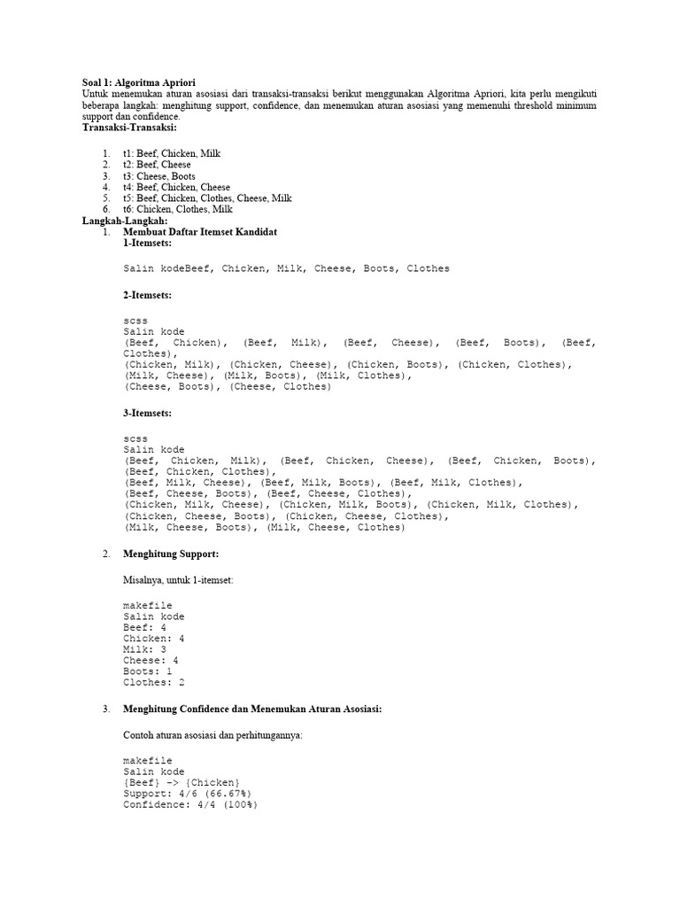 Dat Minua Ssss | PDF