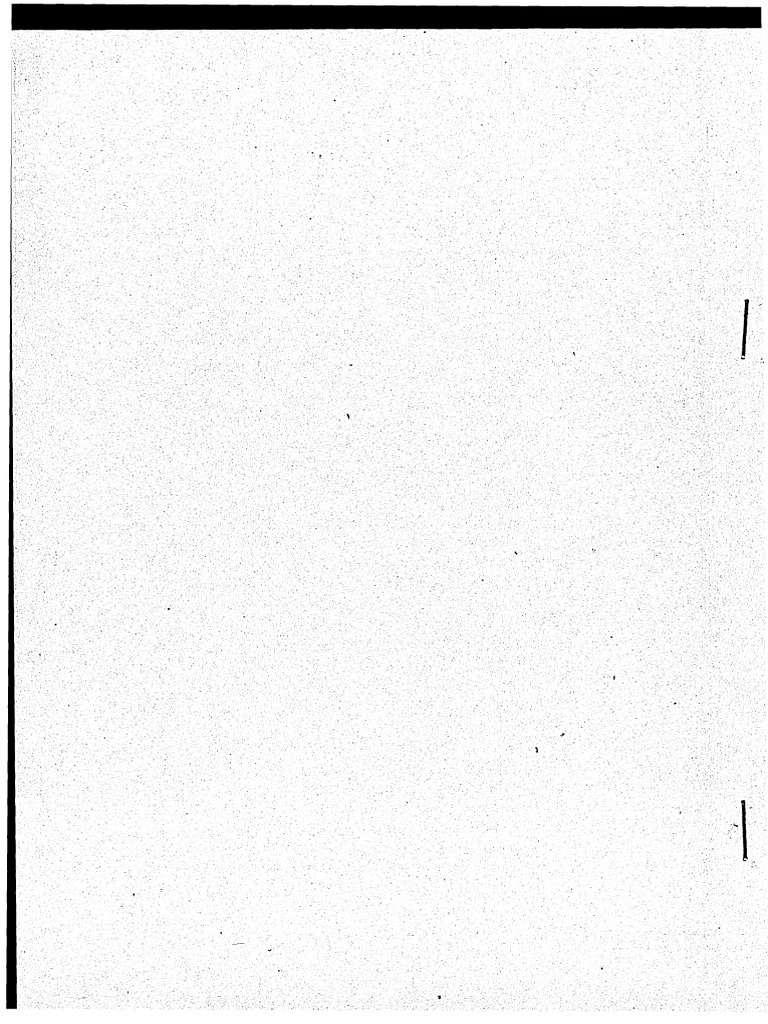 WW Michale Bachtin Ludowa Kultura Smiech | PDF