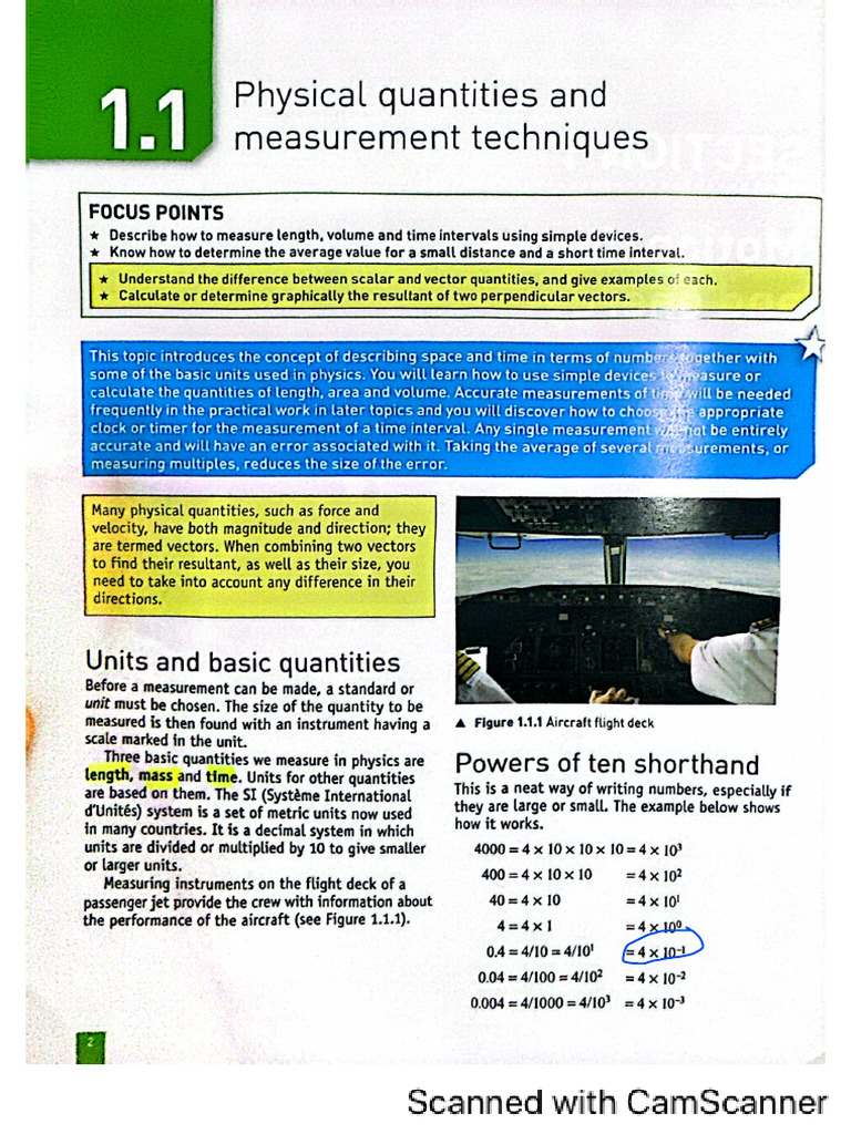 Physics | PDF | Teaching Methods & Materials Physics | PDF | Teaching Methods & Materials