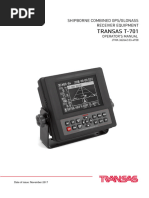 VWW IMO Witherby Ebook User Guide V2.0 | PDF | Online And Offline ...