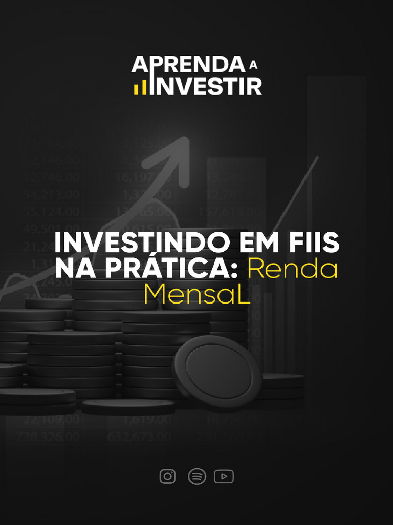 Material Aula 02 | PDF