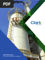 Schoepentoeter | PDF | Standardization | Engineering