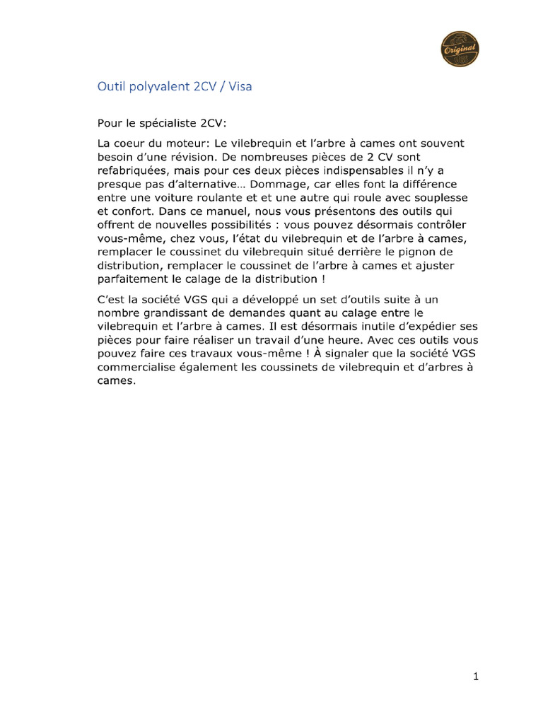 Callage Distribution | PDF