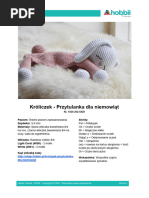 Toudi PDF | PDF