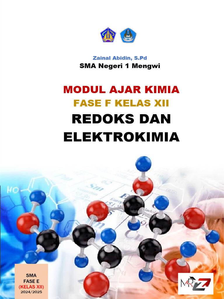 Modul Master - Format FXII 24 New | PDF