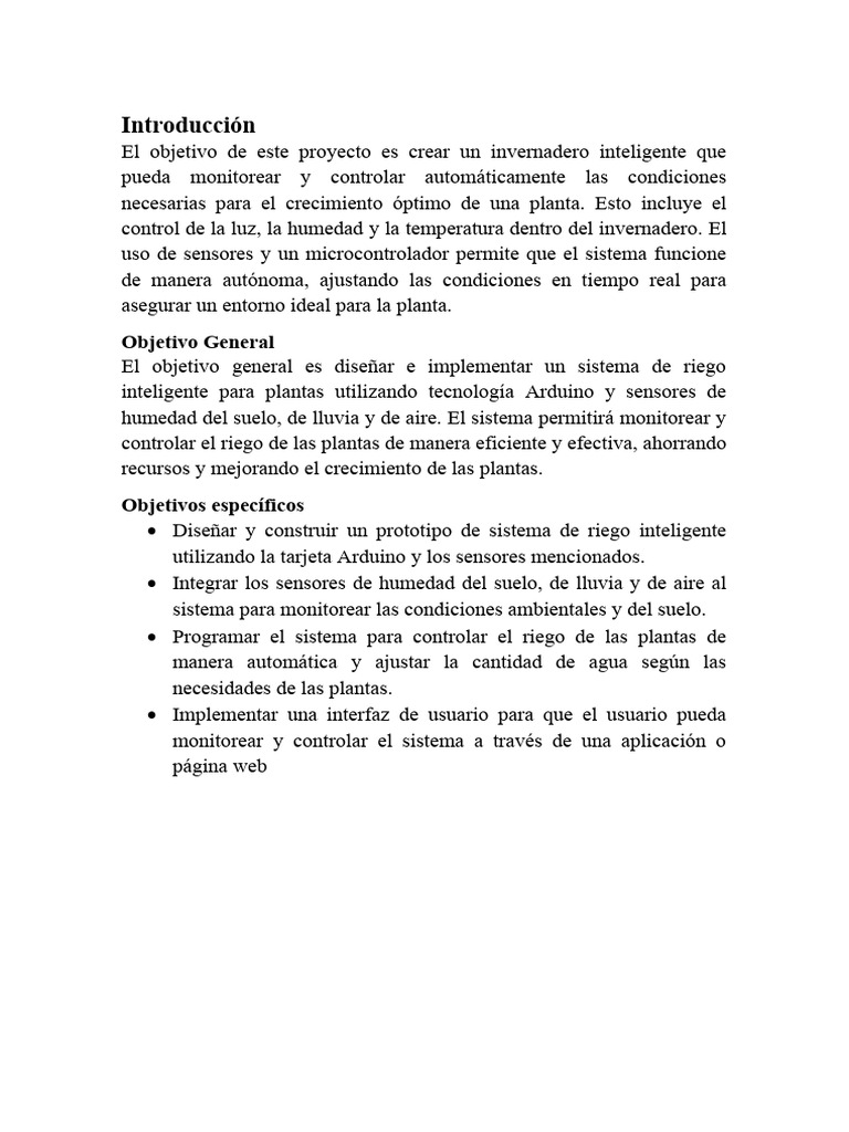 Arduino Pdf Arduino Relé