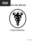 FTSTS - Sentar e Levantar | PDF | Tempo | Músculo