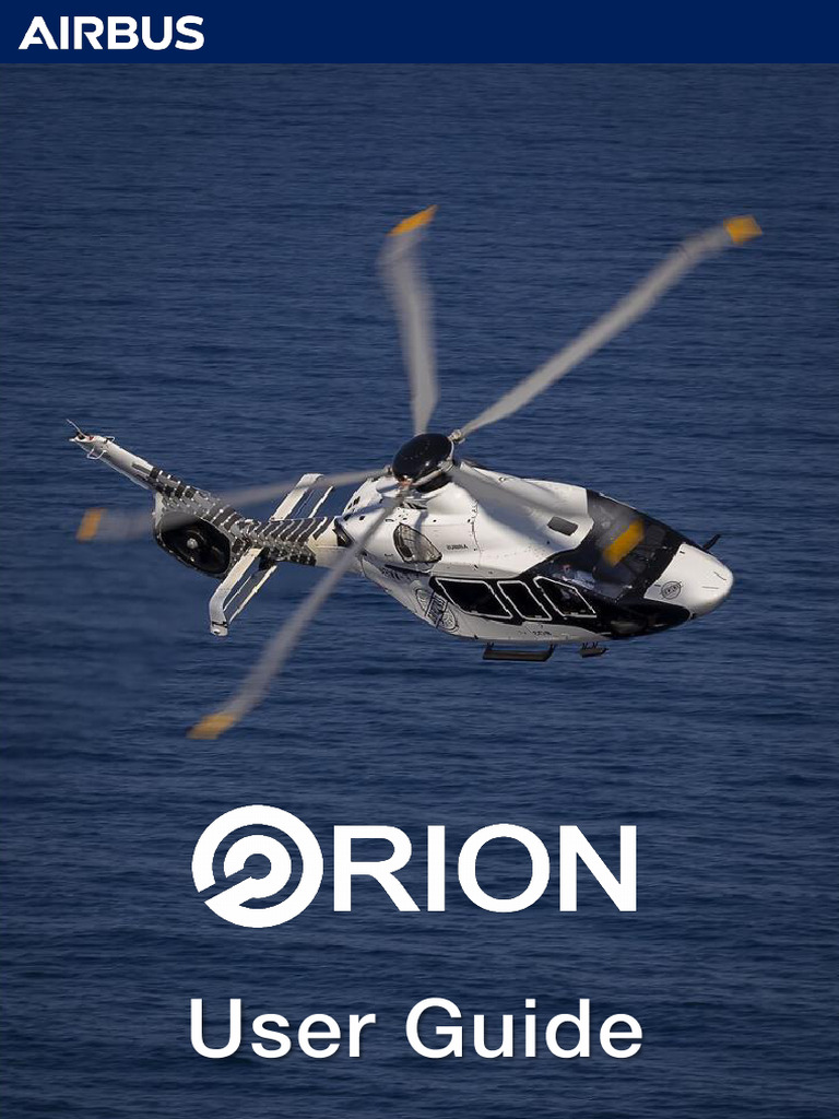 User Manual | PDF | Software | Computing