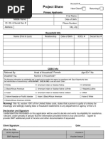 TUTORIAL - ACESSO - CPEx - Contracheque - CRP | PDF