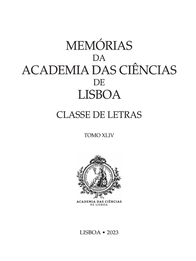 Karl Popper | PDF