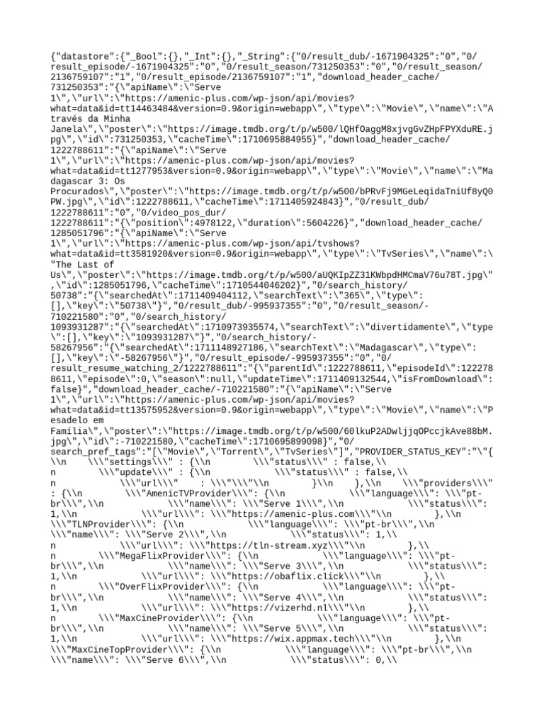 CS3 Backup 2024 06 18 10 27 | PDF
