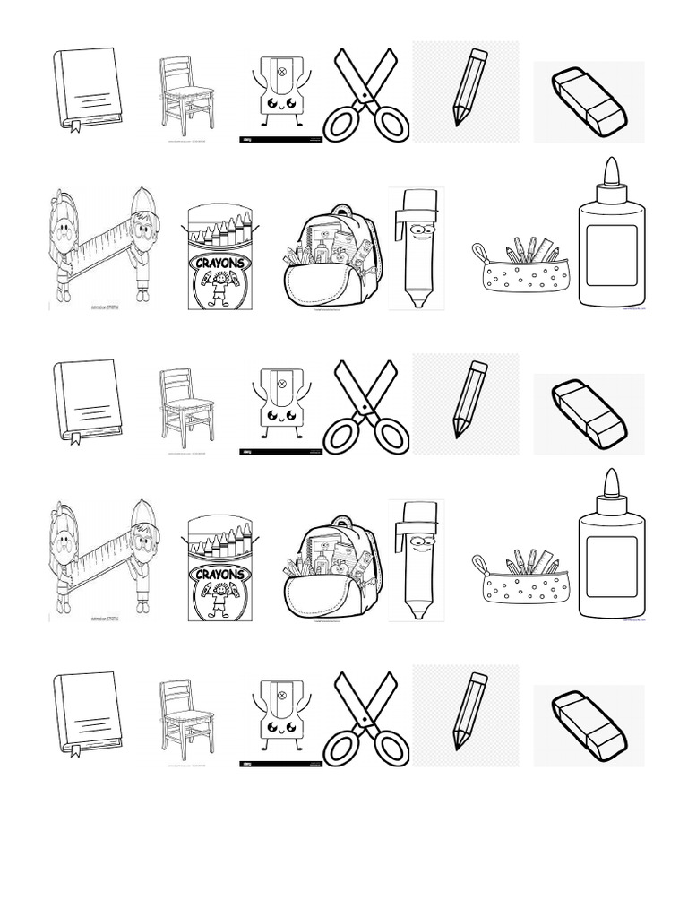 4 Rubber | PDF