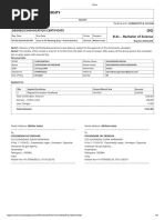 A Smart Card Based Prepaid Electricity System | PDF | Smart Card ...