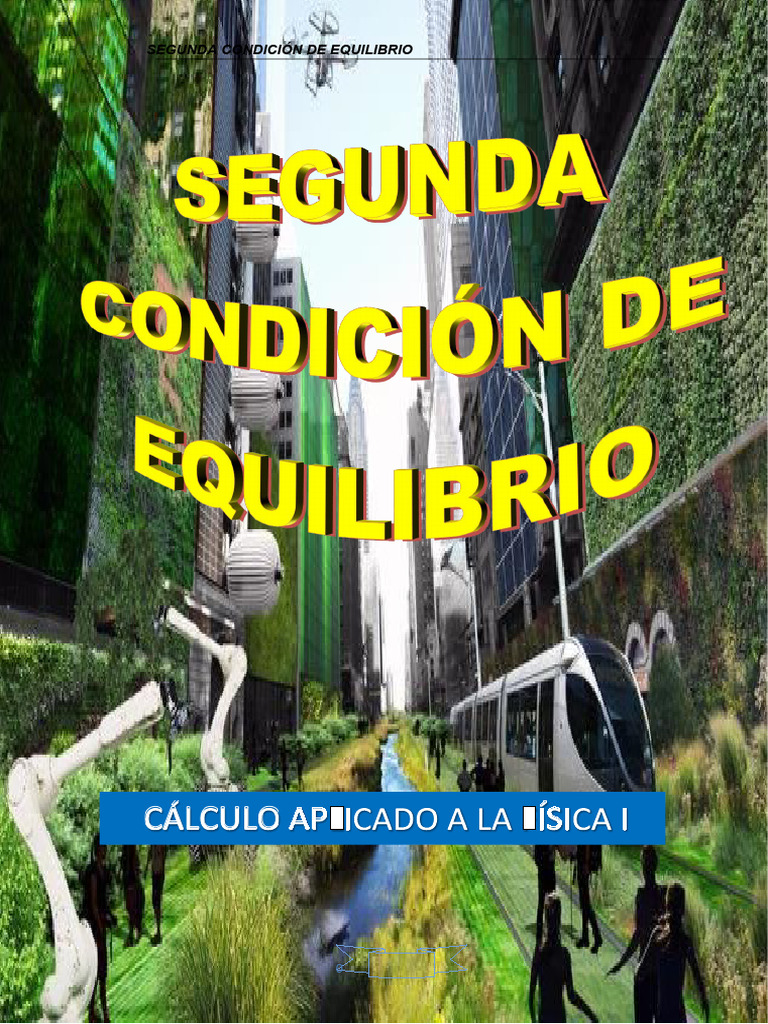 Proyecto Final Caf I - Rev. 03 | PDF | Puente | Fuerza