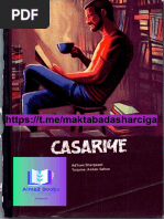 Geeraar Jaceyl: Erayo Macaan oo Qoraal ah | PDF