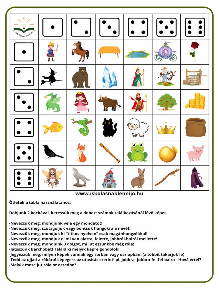 Mese Tabla Nzee1g | PDF