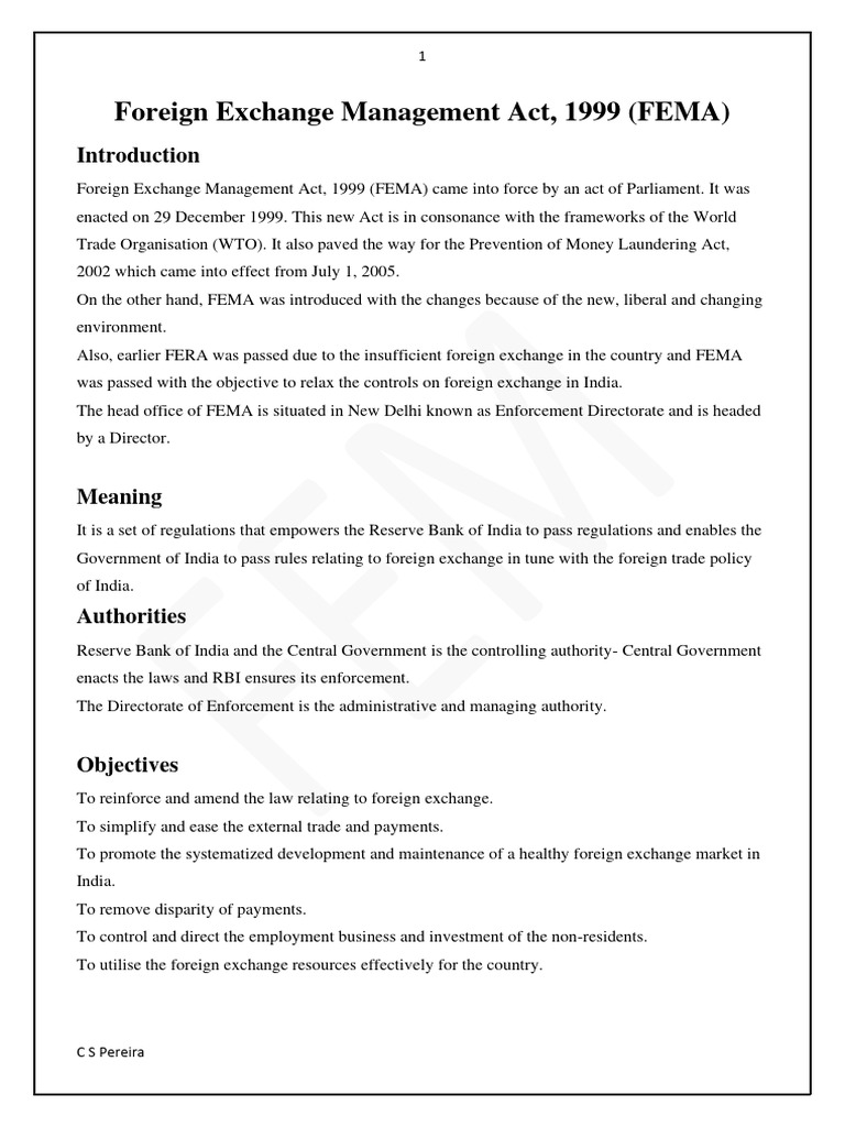 Chapter 5 - FEMA | PDF | Private Sector | Business