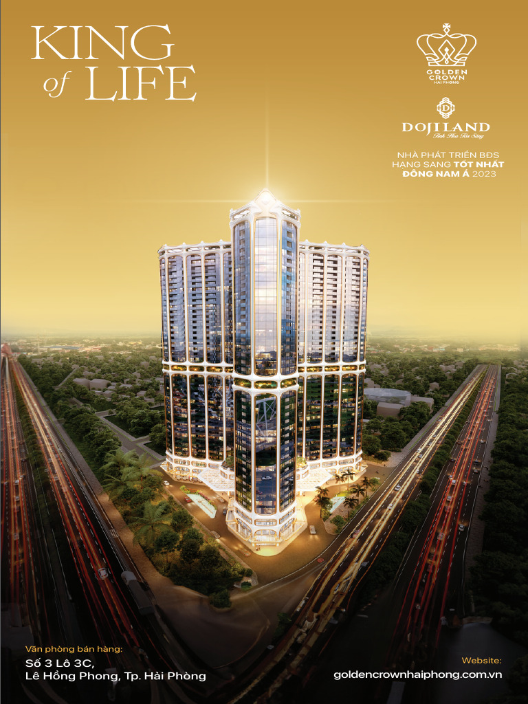 GCH Flyer 180624 | PDF