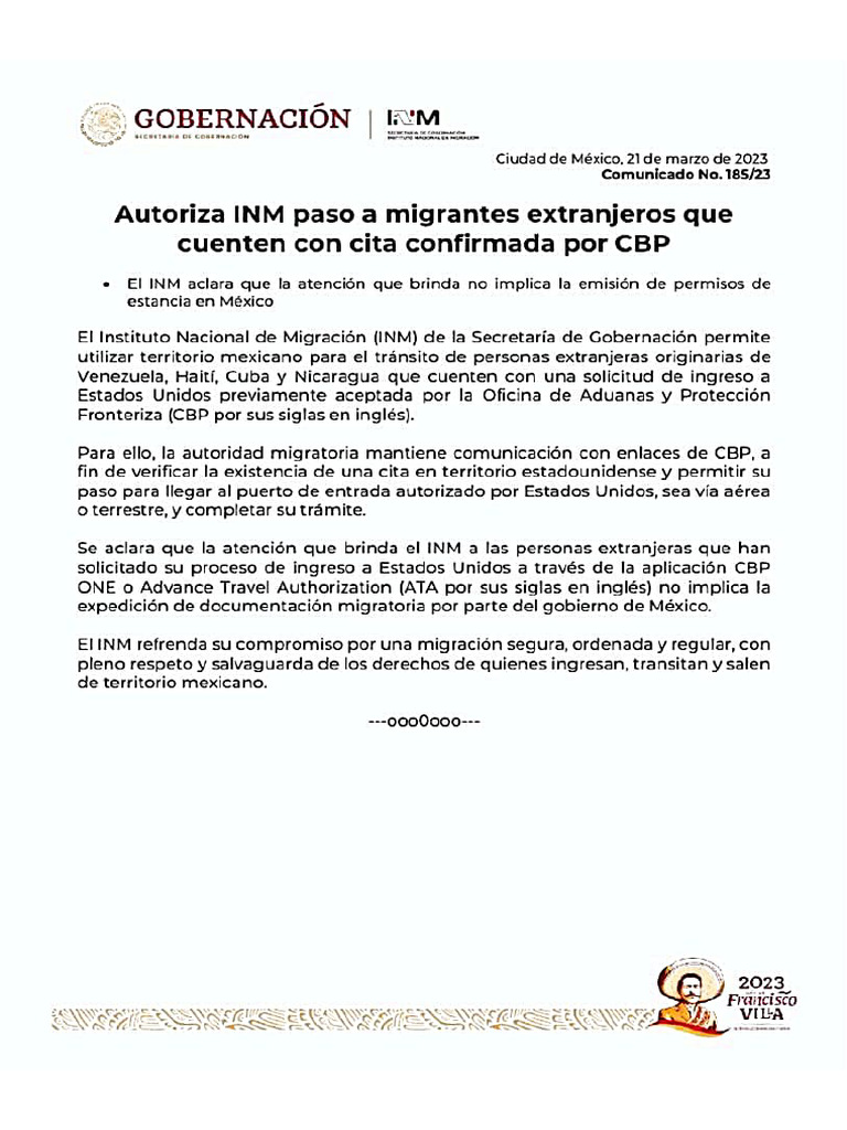 Doc-20240601-Wa0293 240601 124659 | PDF