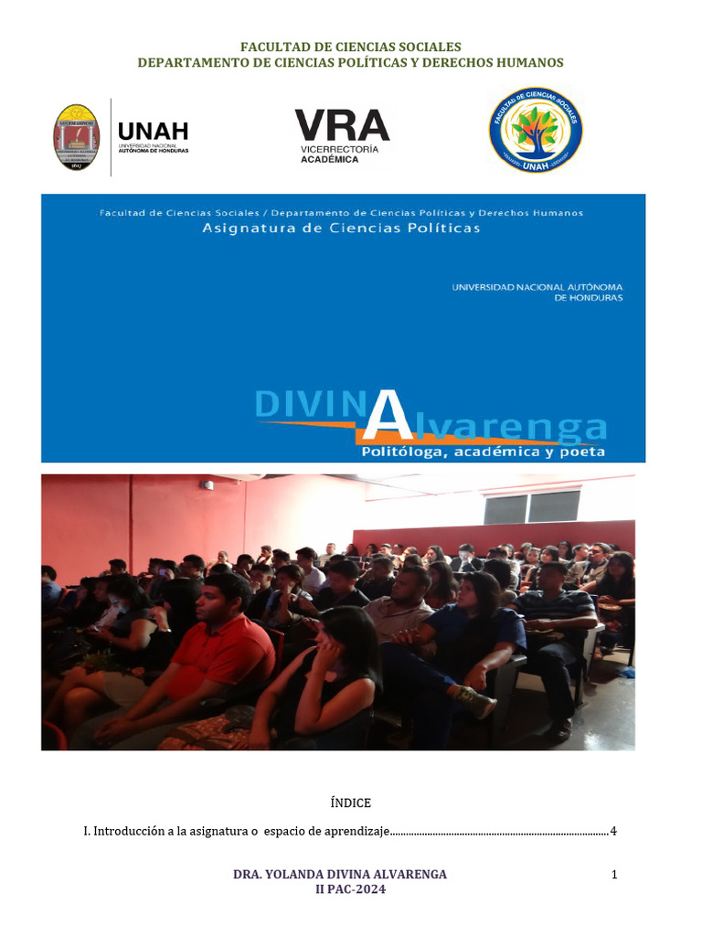 Contenido 1PAC-20241 | PDF | Liderazgo | Moralidad