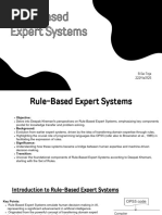 Paterson Grading System | PDF | Employment | Decision Making