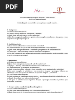Uso Racional da Tocólise em Parto Prematuro | PDF | Gravidez | Sistema ...