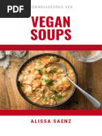 OPTAVIA-Vegetarian Conversion Chart | PDF | Weight | Leaf Vegetable