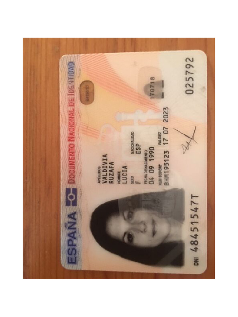 Dni1 M (2 Files Merged) | PDF