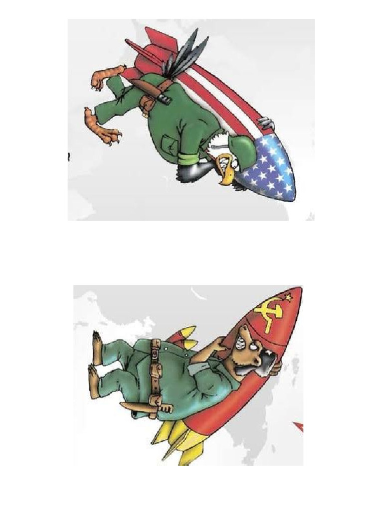 Camiseta de Merchandising en Blanco y Negro Verde Lima Estilo Degradado ...