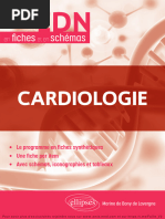 RCP SELOFER Sirop 50 Et 100 | PDF