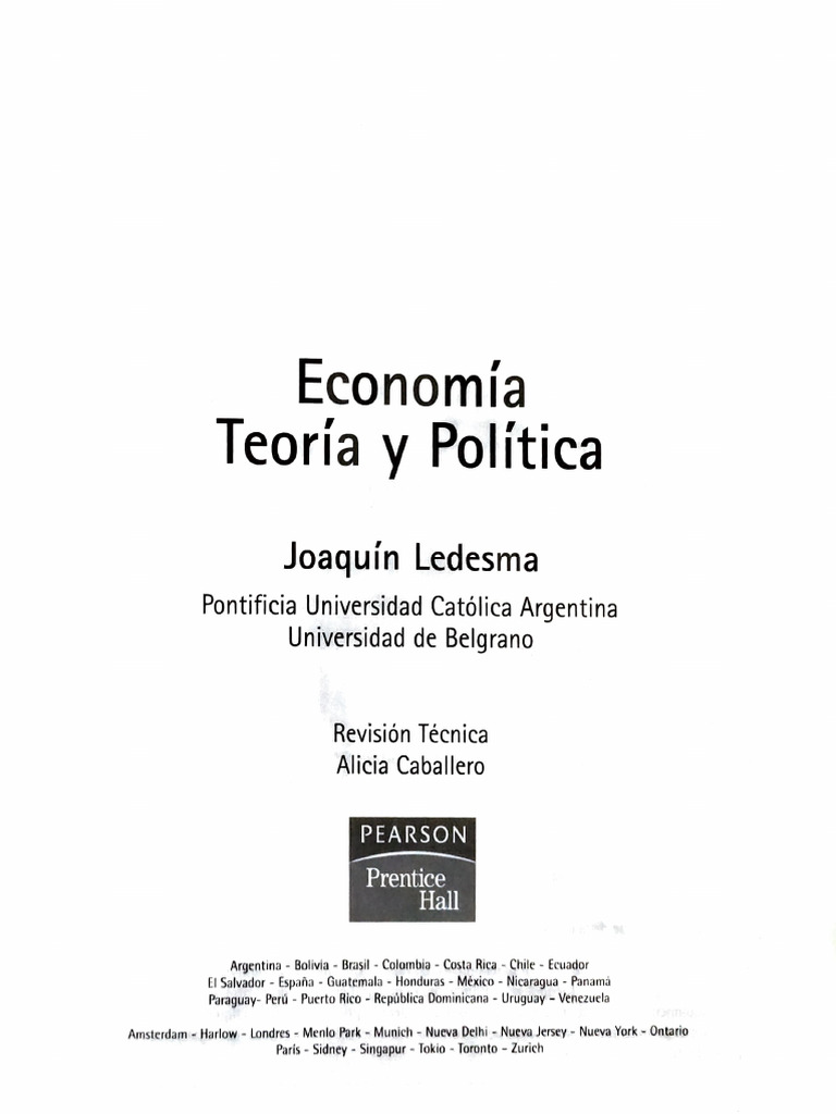 Ledesma 240-246 250-252 | PDF
